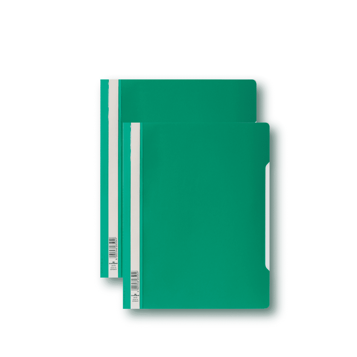 A4 Invoice Book Printing | Expert Solutions Tailored for You