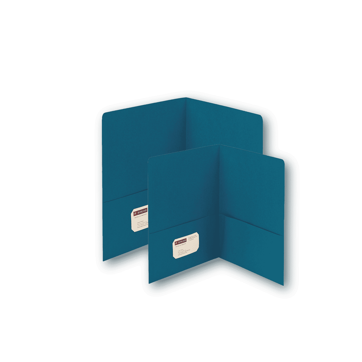 A4 Invoice Book Printing | Expert Solutions Tailored for You