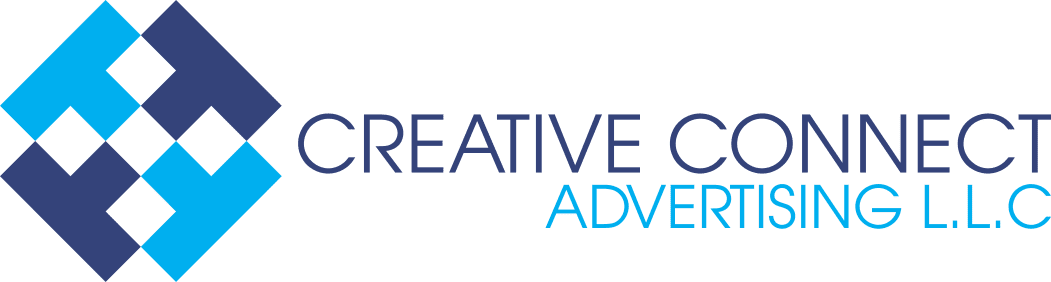 Home - Print Connect Advertising