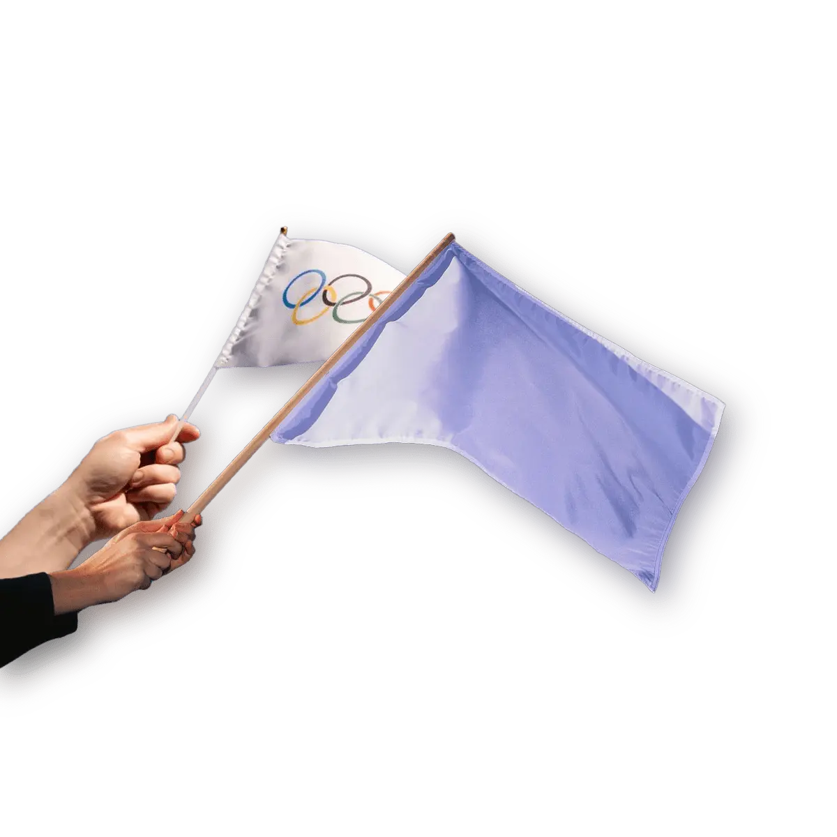 Flags Archives - Print Connect Advertising