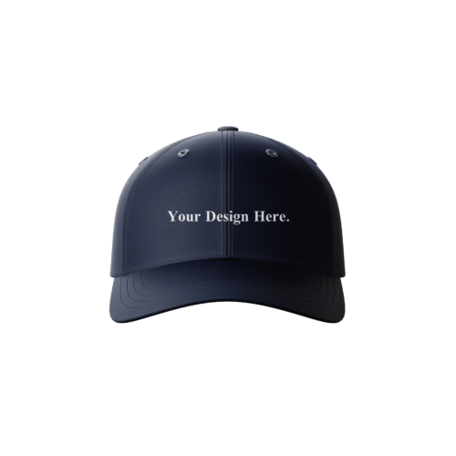Velcro Cap Printing | High-Quality Designs & Fast Delivery