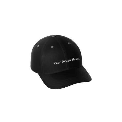 Velcro Cap Printing | High-Quality Designs & Fast Delivery