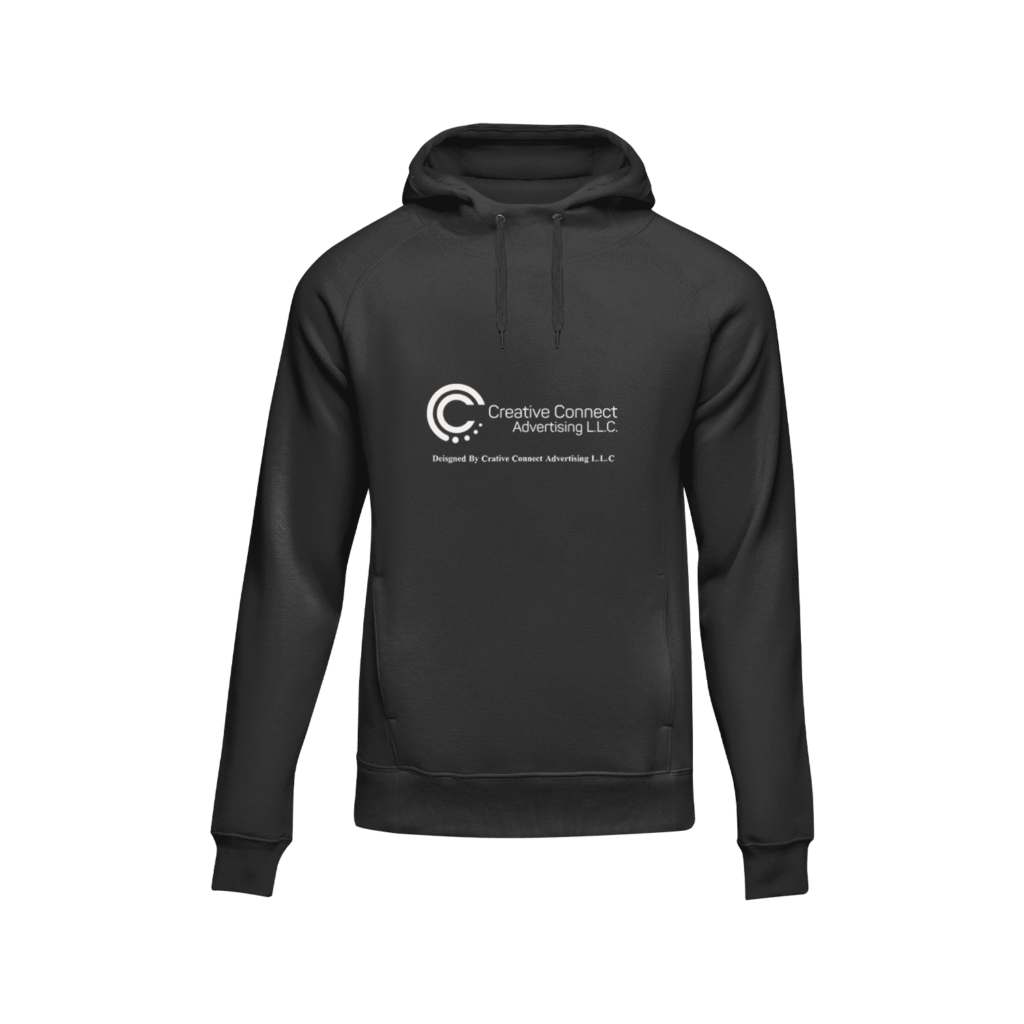 Hoodies Printing | High-Quality Designs & Fast Delivery
