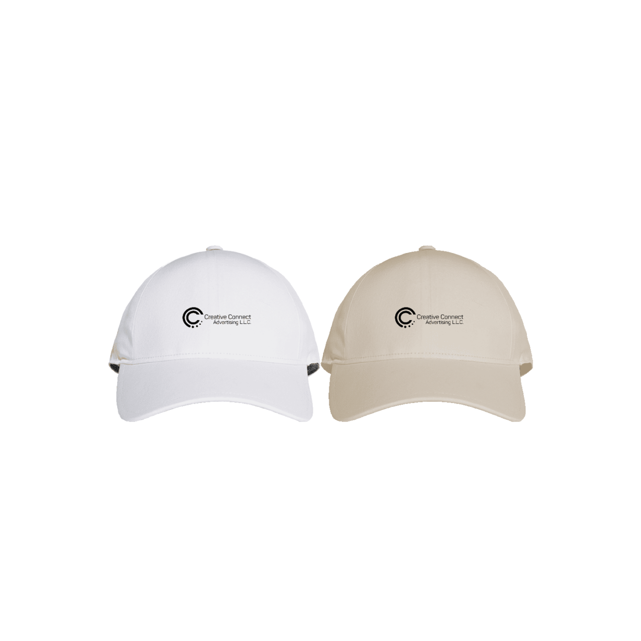 Kids Brush Velcro Cap Printing | Vibrant Designs & Fast Delivery