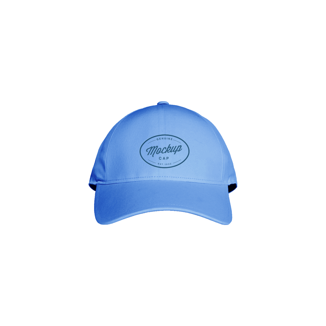 Kids Brush Velcro Cap Printing | Vibrant Designs & Fast Delivery