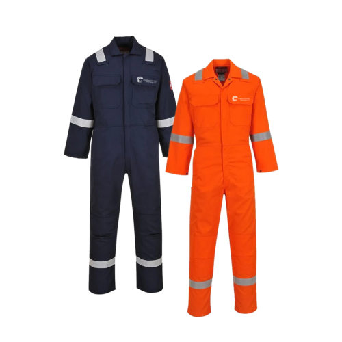 Safety Cover All Printing | High-Quality Designs & Fast Delivery