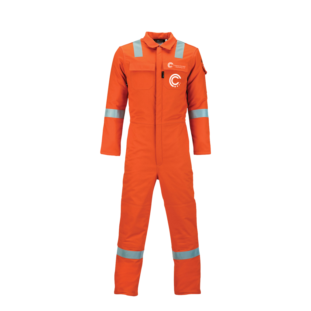 Safety Cover All Printing | High-Quality Designs & Fast Delivery