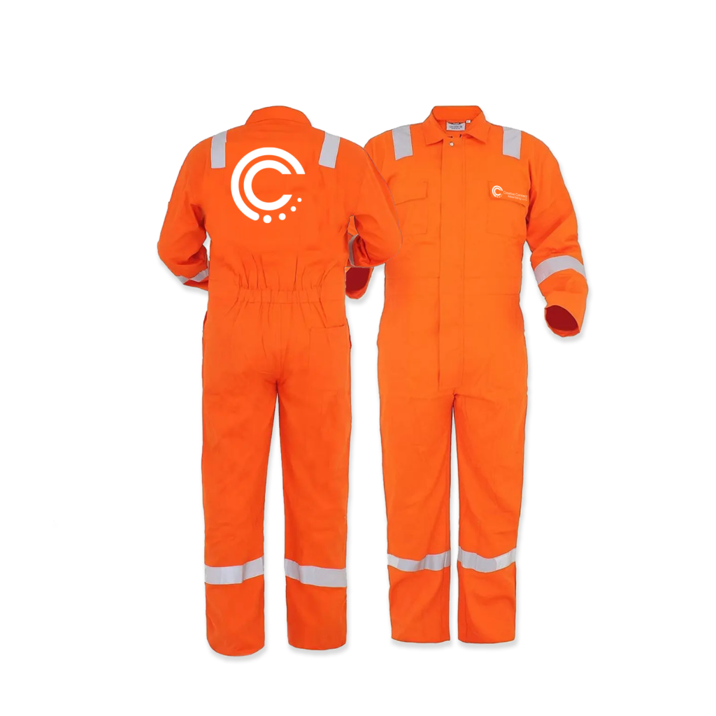 Safety Cover All Printing | High-Quality Designs & Fast Delivery