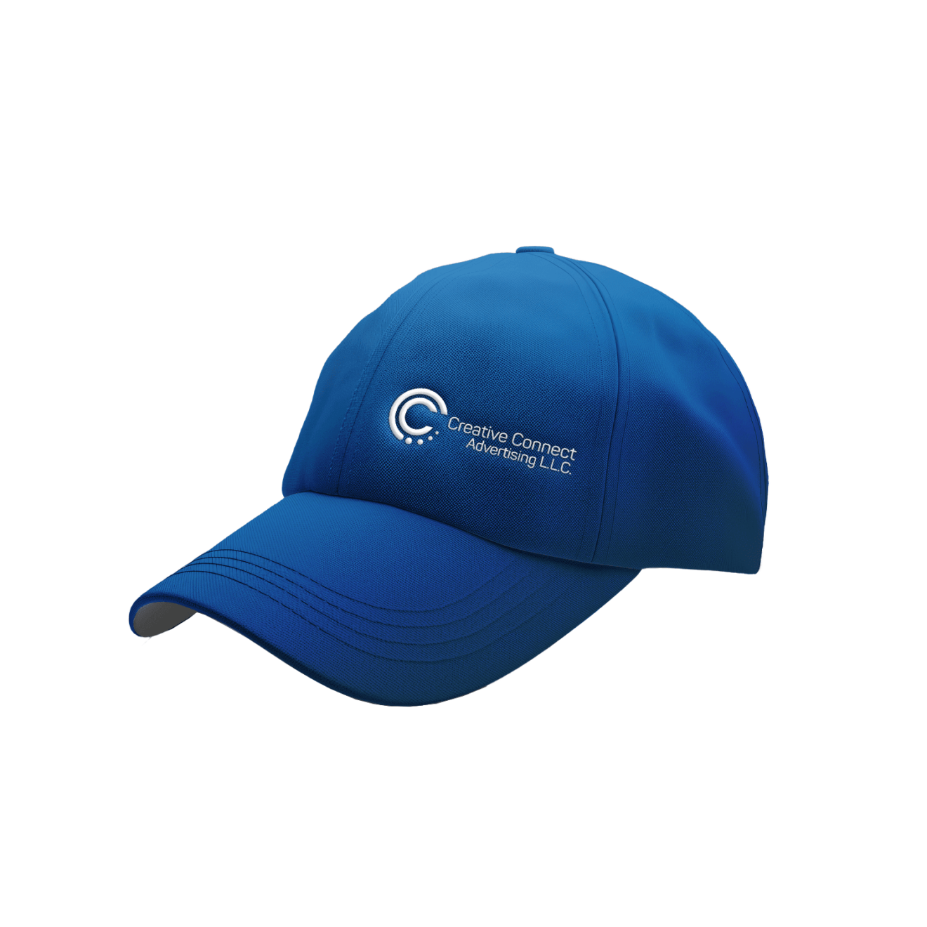 Straps Cap Printing | High-Quality Designs & Fast Delivery