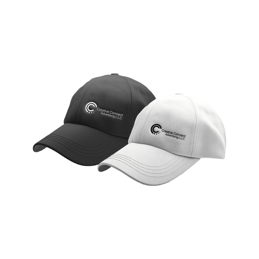 Straps Cap Printing | High-Quality Designs & Fast Delivery